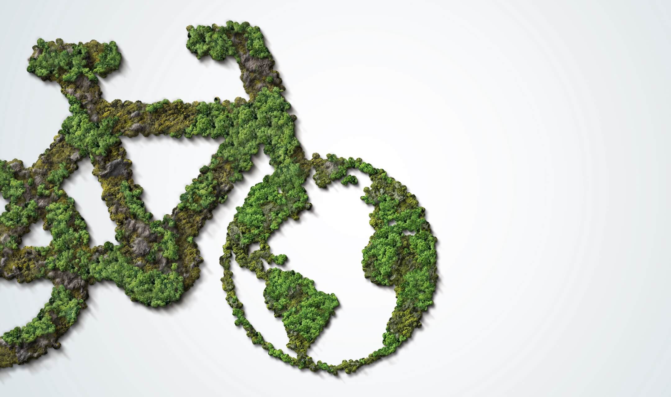 How to Upcycle or Recycle Your Old Bike - Velosure